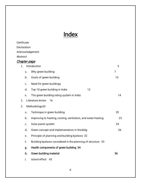 424466799pdf Smart City Project For Details Pdf