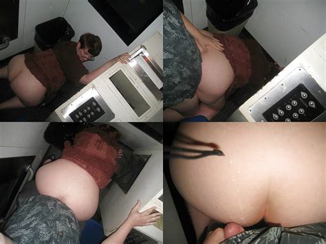 Its 1 30am Do You Know Where Your Wife Is Porn Pictures Xxx Photos