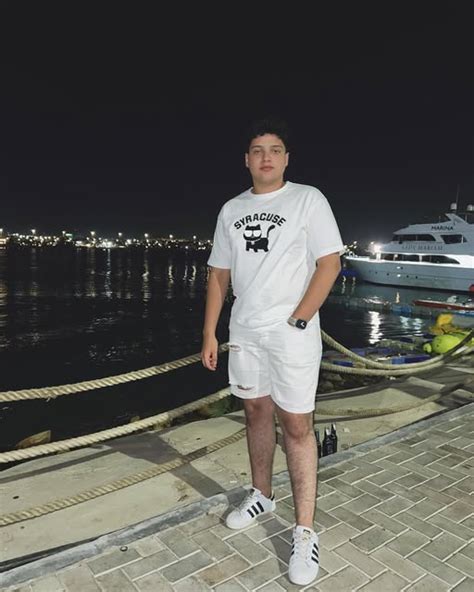 Mohamed Eslam Abn Eslam • Instagram Photos And Videos