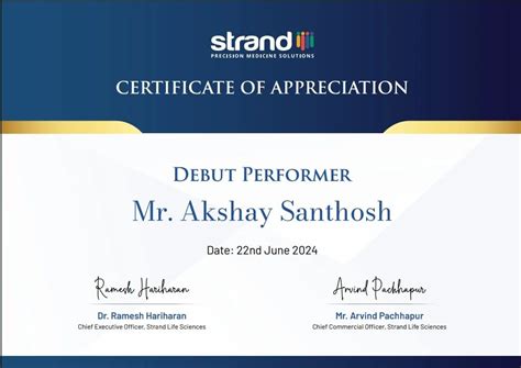 Bestperformance Mentorship Healthcare Teamwork Gratitude Strand