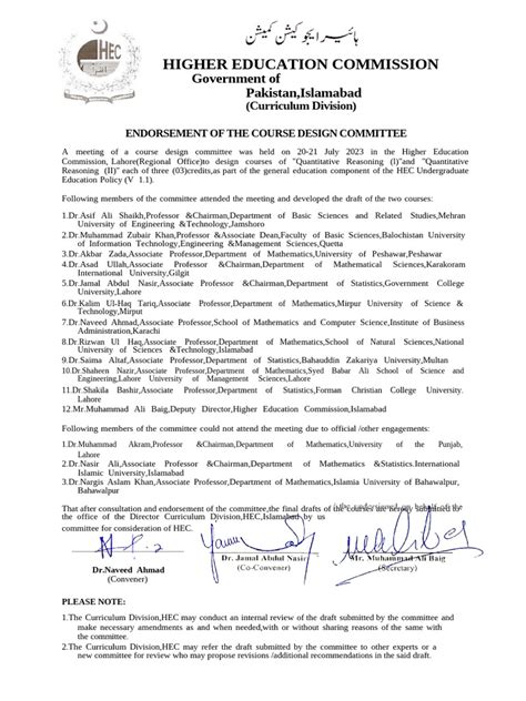 Quantitative Reasoning I And Ii Pdf Logic Statistics