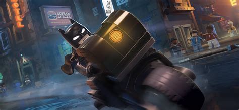 Лучшие короткие игры на ПК которые можно пройти за вечер