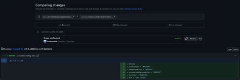 Keyerror 159 🚀 Deployment Streamlit
