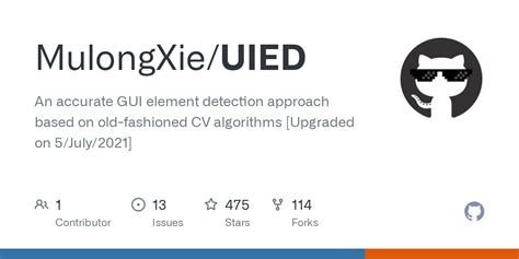 uied detect compo ip region proposal py at master · mulongxie uied · github