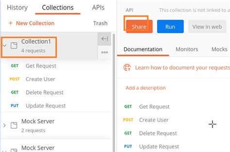 How To Generate Cli And Junit Newman Report On Jenkins Using Postman
