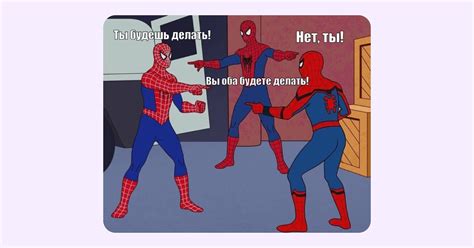 Матрица ответственности Raci в управлении проектами что определяет