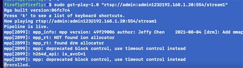 Build Mpp And Gets Segmentation Fault · Issue 47 · Hermanchenmpp