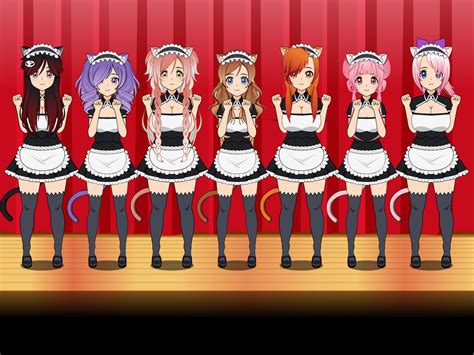 Ctf 6 By Fanara On Deviantart