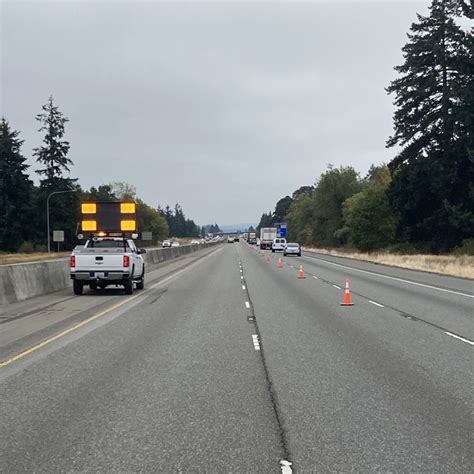 The Wsdot Blog Washington State Department Of Transportation 2022