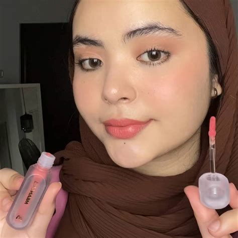 Pink And Exciting Its MAD For Makeup X Mean Girls Collection Clozette Indonesia