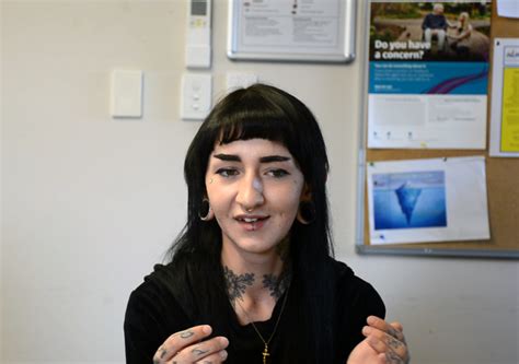 How To Check Cmos Battery Status Windows