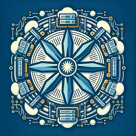 Understanding Kubernetes Daemonsets A Comprehensive Guide Wafatech Blogs