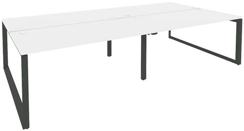 Onix Рабочая станция на О образном м к O Mo D Rs 4 4 8 Купить в интернет магазине РАБОЧЕЕ МЕСТО