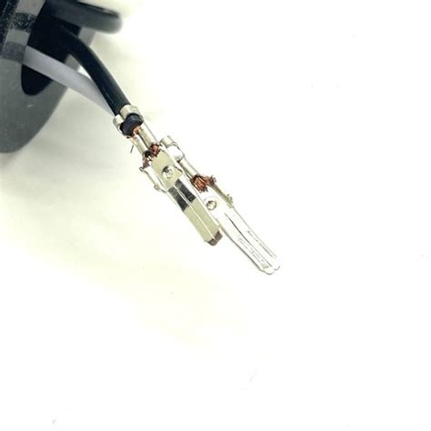 H7 H7r Xenon Hid Conversion Kit 35w Budget Canbus For Mercedes A Class