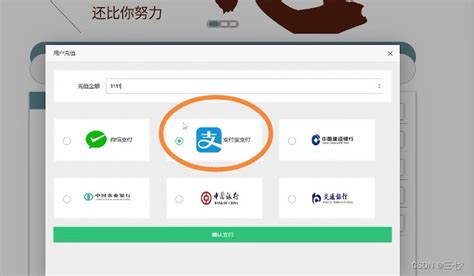支付宝沙箱支付问题错误代码 Invalid Signature 错误原因 验签出错建议检查签名字符串或签名私钥与 Csdn博客
