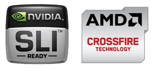 Dual Graphics Cards Explained Do You Need Multiple Gpus Technize