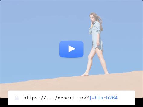 Bytescale Image Video And Audio Apis For Developers