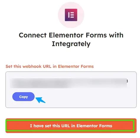 take your email marketing to new heights elementor forms campaign