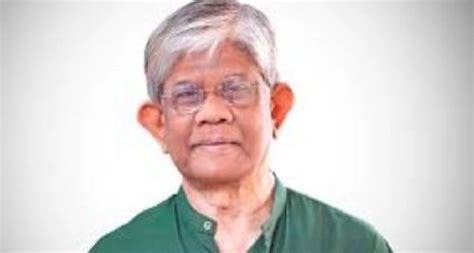 জানেন এবার সুইজারল্যান্ড থেকে কী আমদানির অনুমোদন দিল অন্তর্বর্তীকালীন সরকার