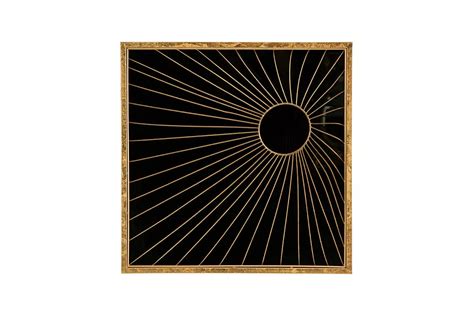 Eternity Wall Art Ider Furniture