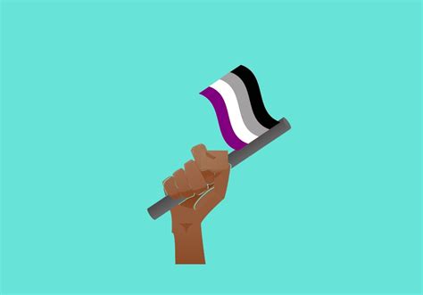 What Does It Mean To Be Asexual Dictionary Com