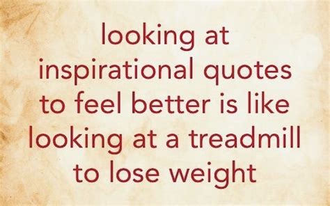 Pin By Jodie Sapphire Tai Glossop On Quotes And Memes Memes Quotes Inspirational Quotes Quotes