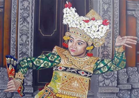 Aryasart SEJARAH SENI LUKIS