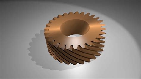 Helical Videos: Download 5+ Free 4K & HD Stock Footage Clips - Pixabay