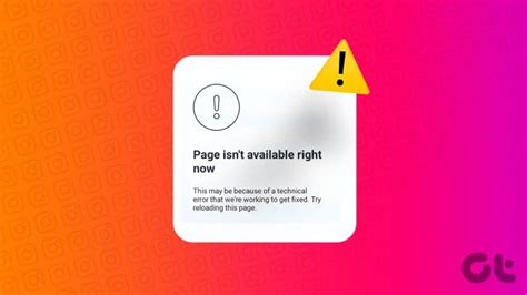 How To Fix Instagram Not Posting To Facebook Business Page Issue