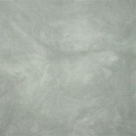 Fiber On A Whim 32 Count Silver Fox Lugana 18x25 123stitch