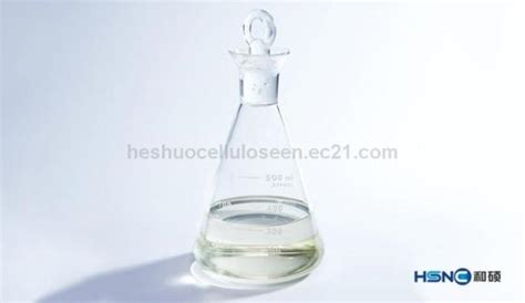 Nitrocellulose Solutionid11071485 Buy China Nitrocellulose Chips