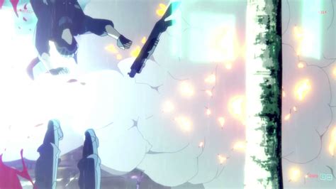 𝐋𝐀𝐃𝐘 𝐏𝐋𝐀𝐆𝐔𝐄 Missplaguesex Twitter