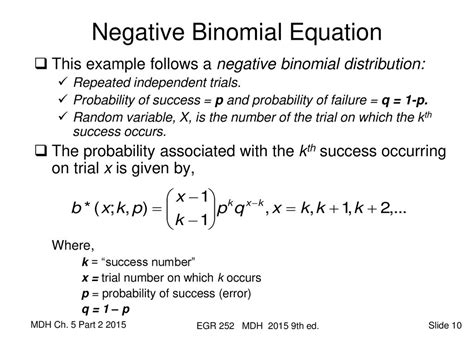 Multinomial Experiments Ppt Download