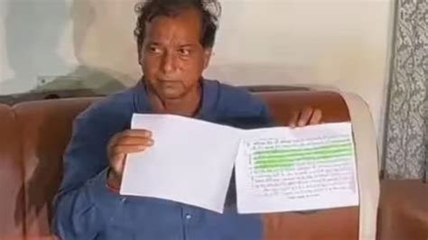 राजस्थान के बर्खास्त मंत्री राजेंद्र गुढ़ा के घर पुलिस का धावा गार्ड