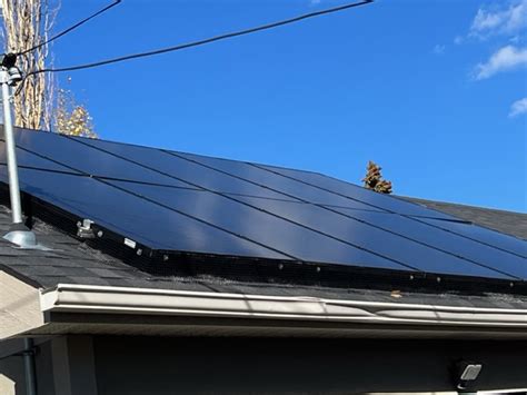 Mapping Solar Potential For Calgary Residents Clean50