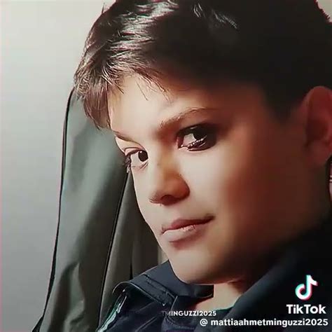 Bizde Ahmeti Istiyoruz Youtube