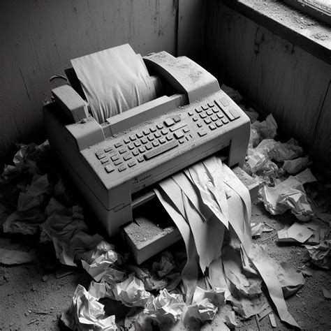 Emergency Dispensing Protocols Pharmacy Departmental Preparedness