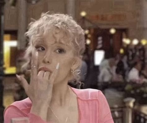 Pin By Kamrenxo On Tiktok Memes In 2025 Reaction Face Funny Photos