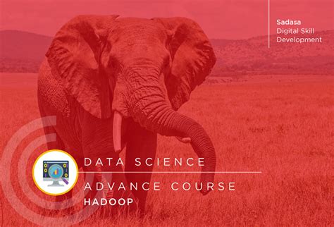 R Programming Basic Sadasa Academy