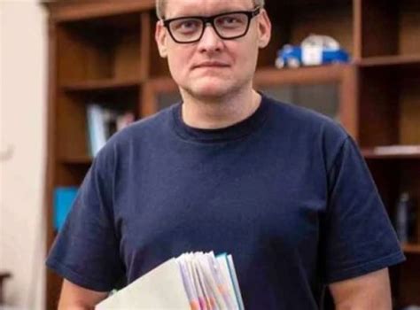 Ексзаступника голови Офісу Президента підозрюють у незаконному збагаченні на 15 7 млн грн