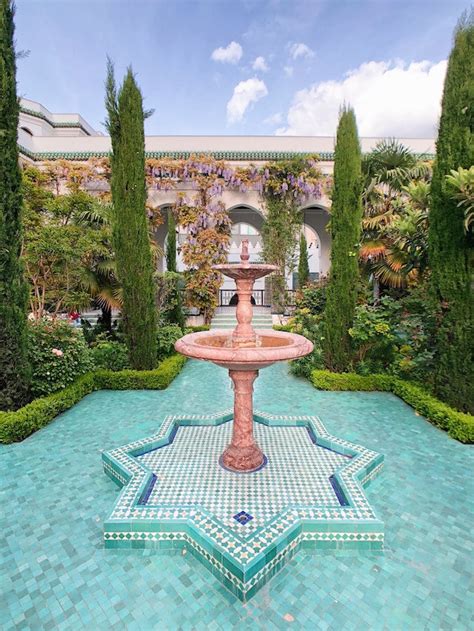 How To Transform Your Yard With These 8 Design Tips Mikol