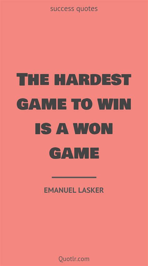 220 Winning Quotes To Inspire And Motivate Your Success Journey