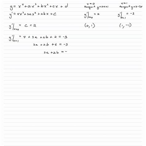 solved a for what values of c is the set of equation xe x 2 y 3 c a