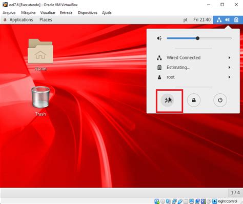 Oracle Grid Infrastructure 19c Standalone Installation On Oracle Linux