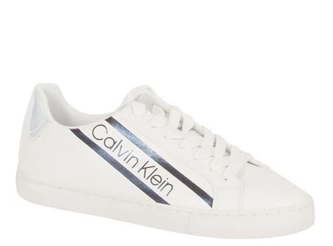 Ripley Zapatilla Calvin Klein Kcchila