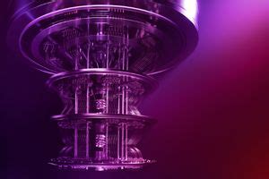 Quantum Discover The Possibilities Keysight