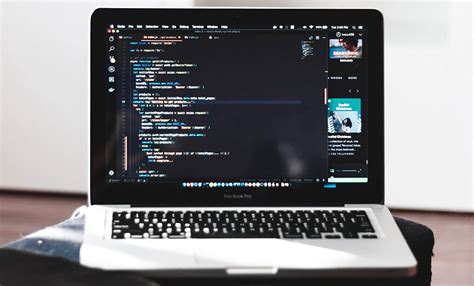 Saas Application Development Saas Development Singapore