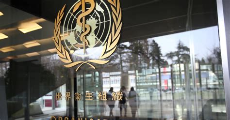 Who Outraged By Sex Abuse Reports In Congo Ebola Operation Reuters