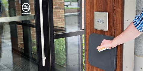 Security Building Access Intercom Low Voltage Standards