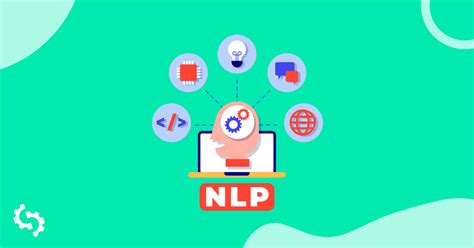 Nlp In Seo How To Optimize Your Site For Search Intent